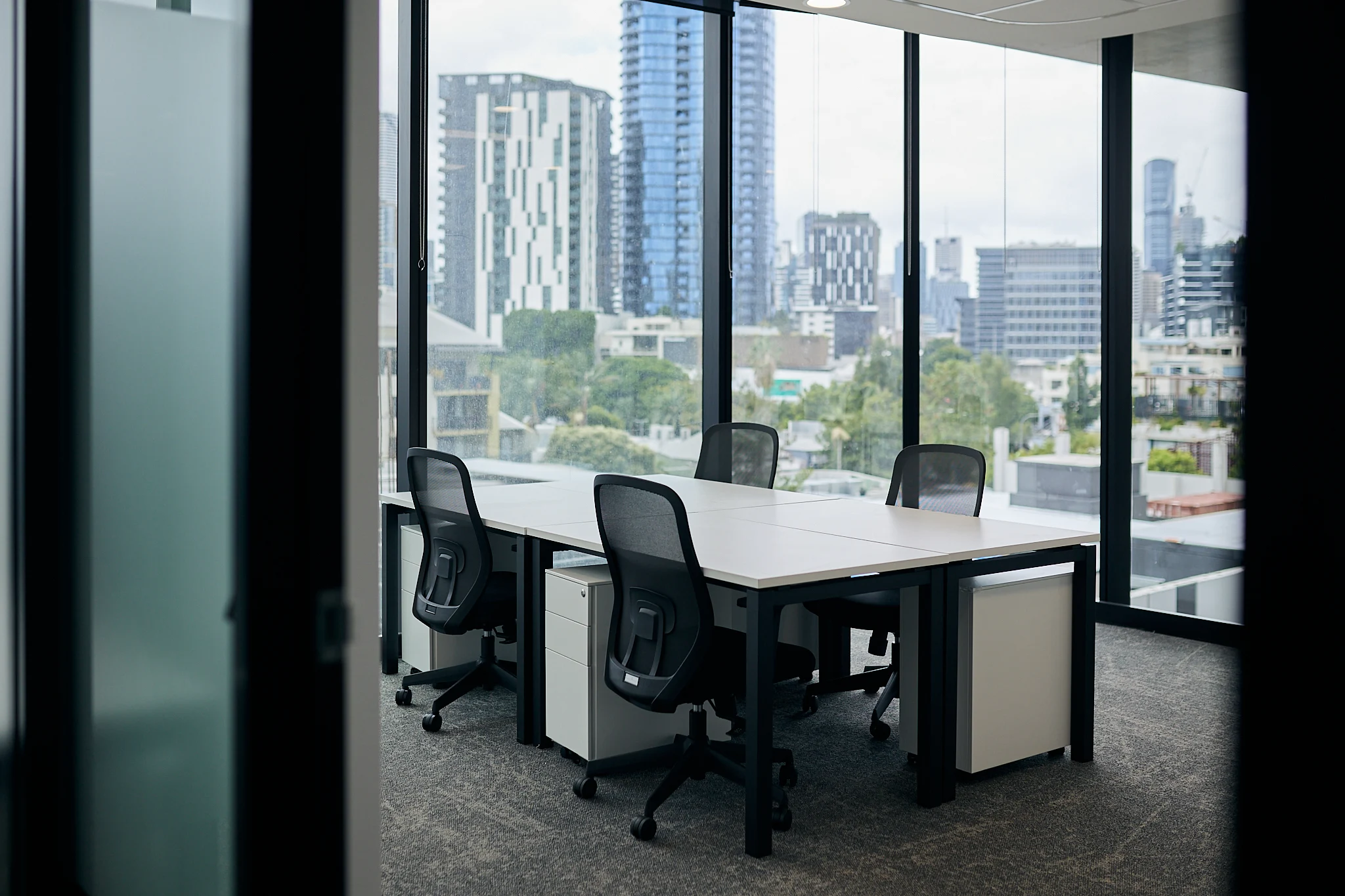 97 Boundary Street, West End, QLD 4101 - Office For Lease | Office Hub