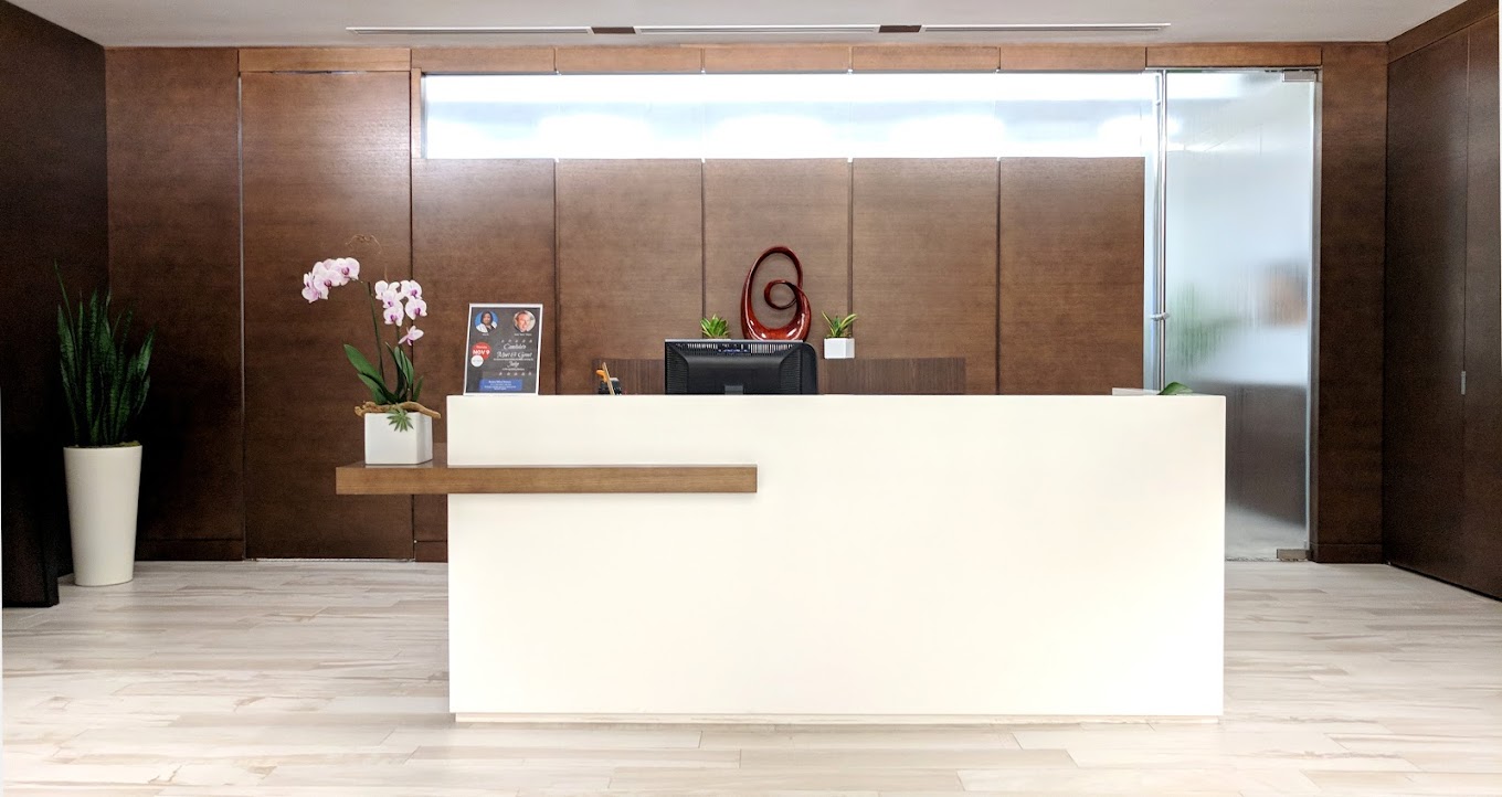 1 Person Private Office at 150 S Wacker Dr, Chicago | Office Hub