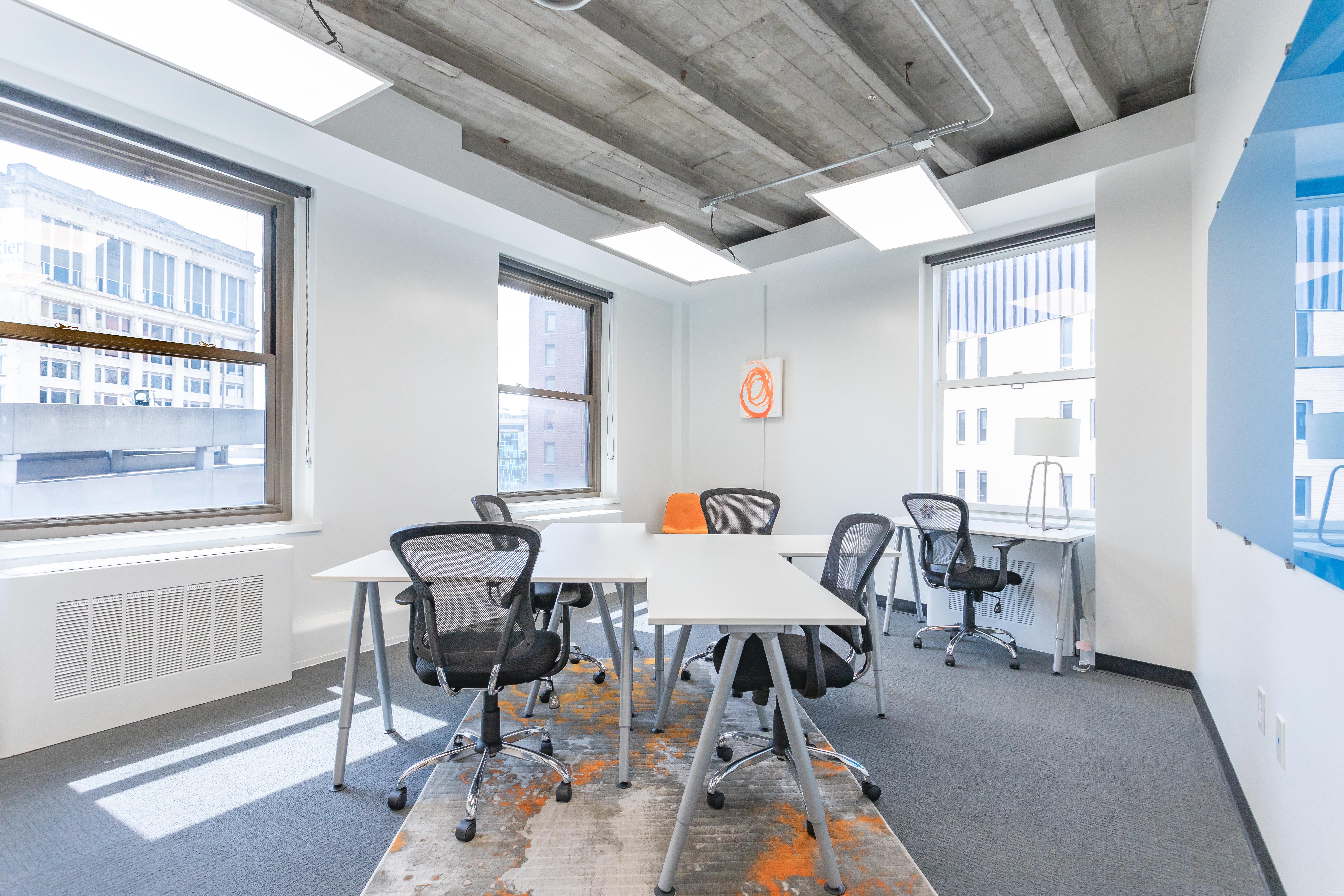 3120 Southwest Fwy, Houston, TX 77098 - Office For Lease | Office Hub