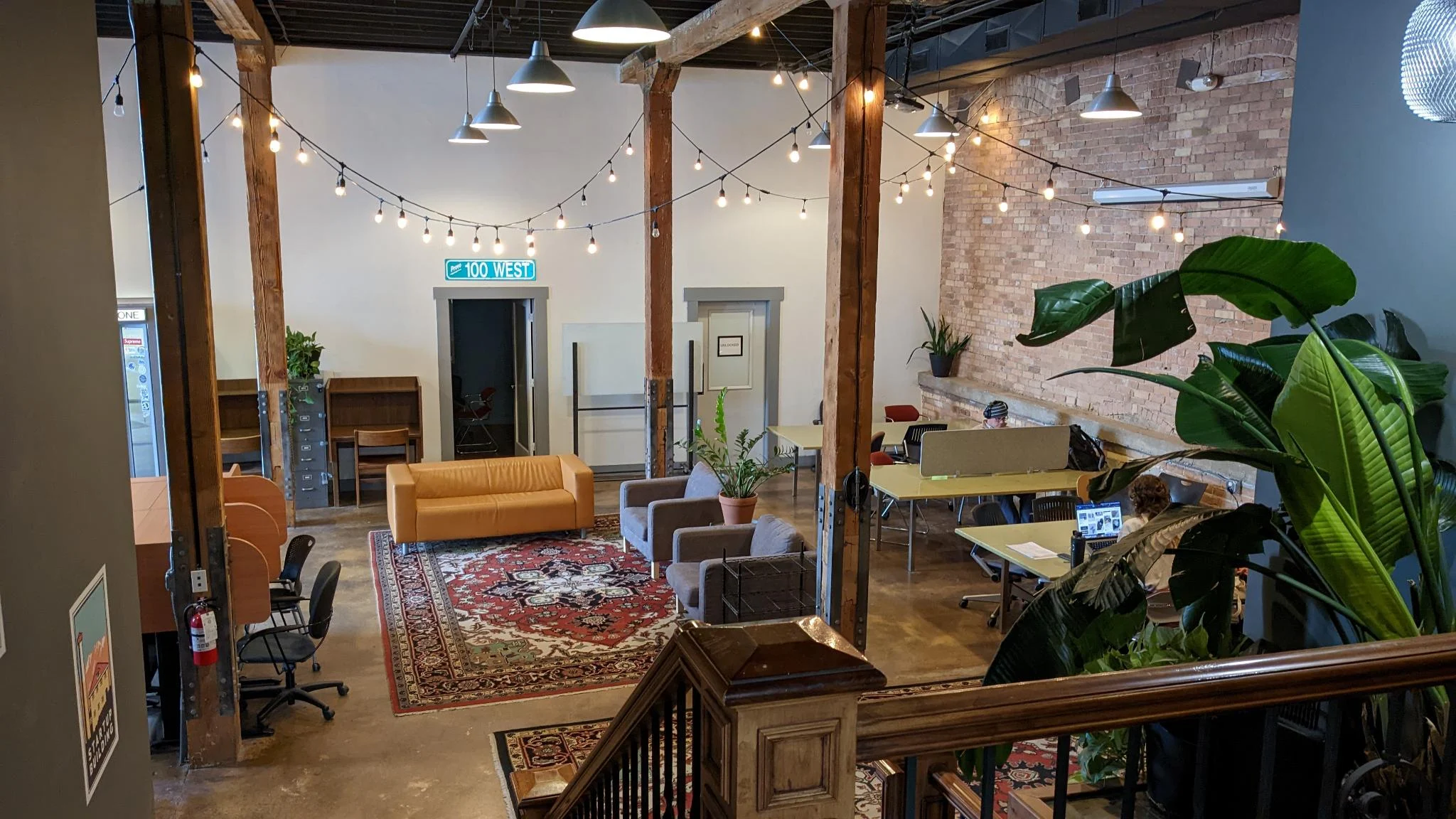 580 S 100 W St, Provo, UT 84601 - Office For Rent | Office Hub