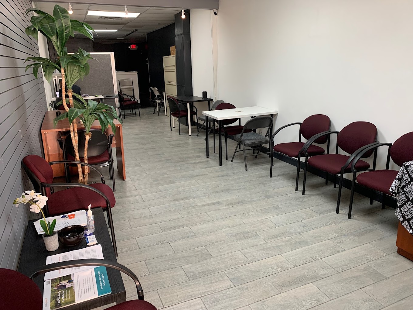 Middeltown Road, The Bronx, NY 10461 - Office For Lease | Office Hub