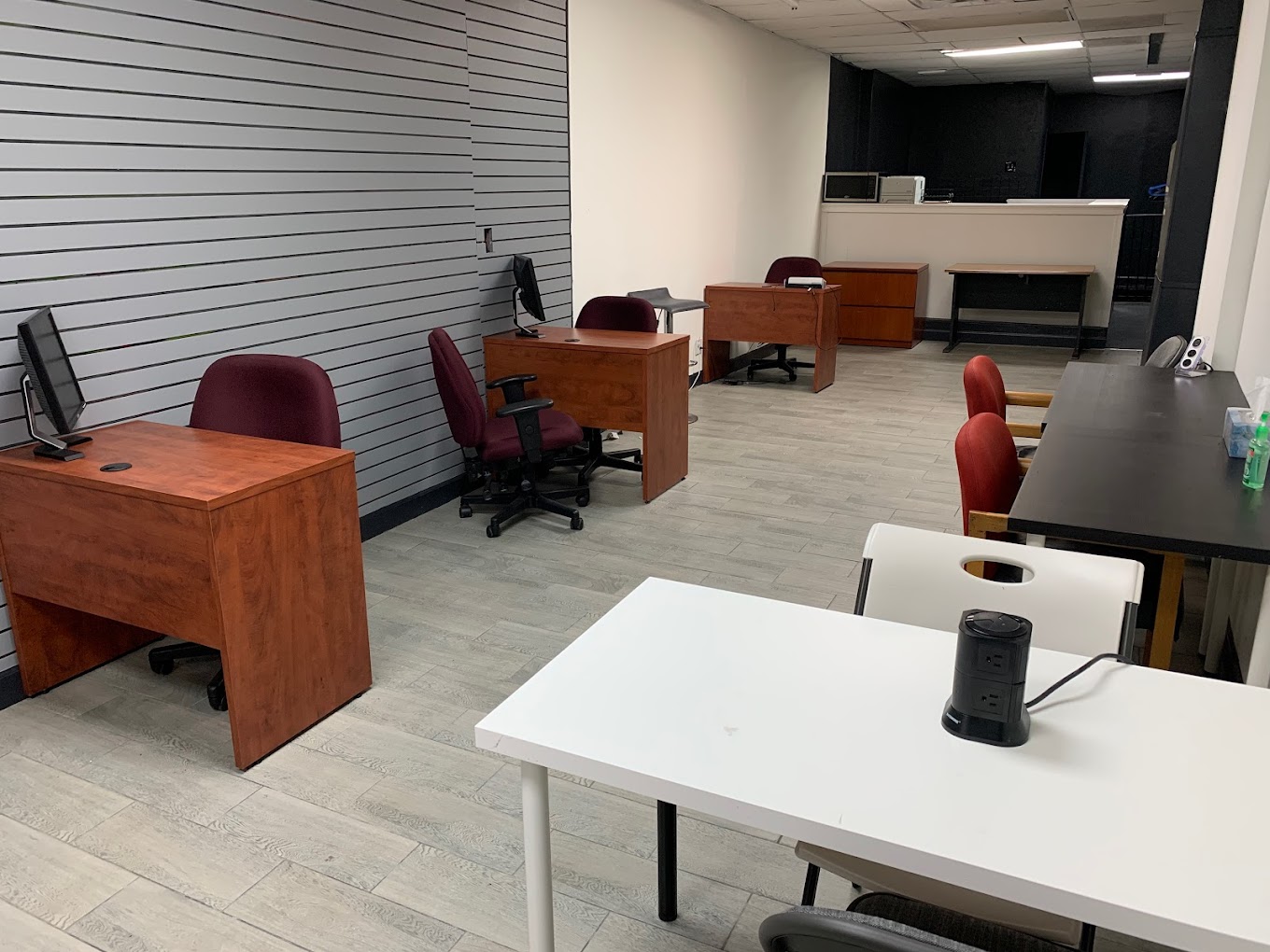 Middeltown Road, The Bronx, NY 10461 - Office For Lease | Office Hub