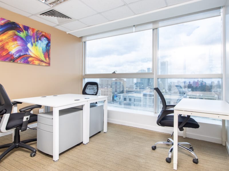 Delta Corner Oracle Tower Westlands Chiromo Road, Nairobi, Nairobi ...