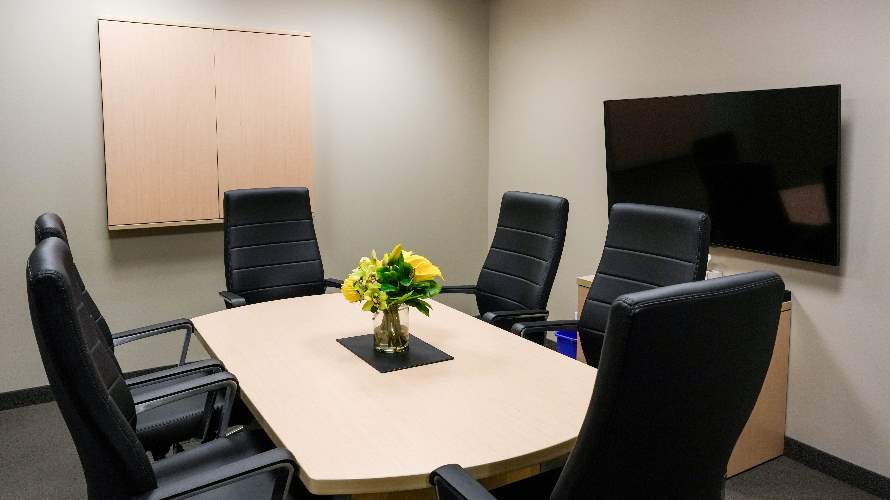 100 King St W, Toronto, Ontario M5X 1C7 - Office For Lease | Office Hub