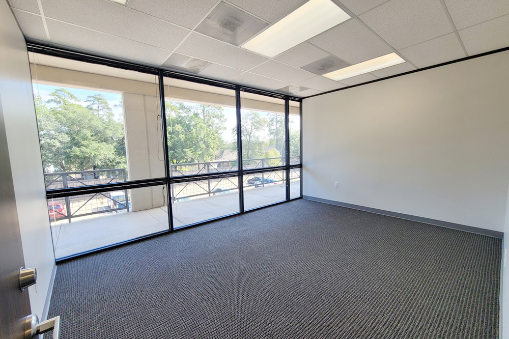 12340 Jones Rd, Houston, TX 77070 - Office For Lease | Office Hub