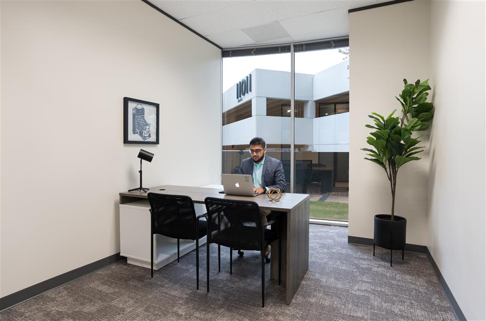 11011 Richmond Ave, Houston, TX 77042 - Office For Lease | Office Hub