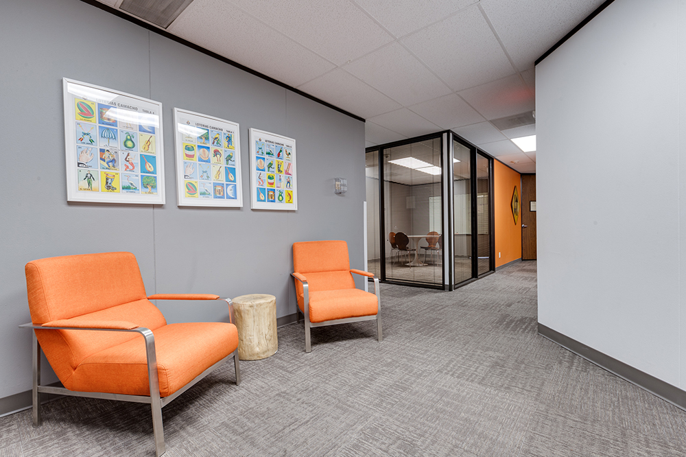 9898 Bissonnet St, Houston, TX 77036 - Office For Lease | Office Hub