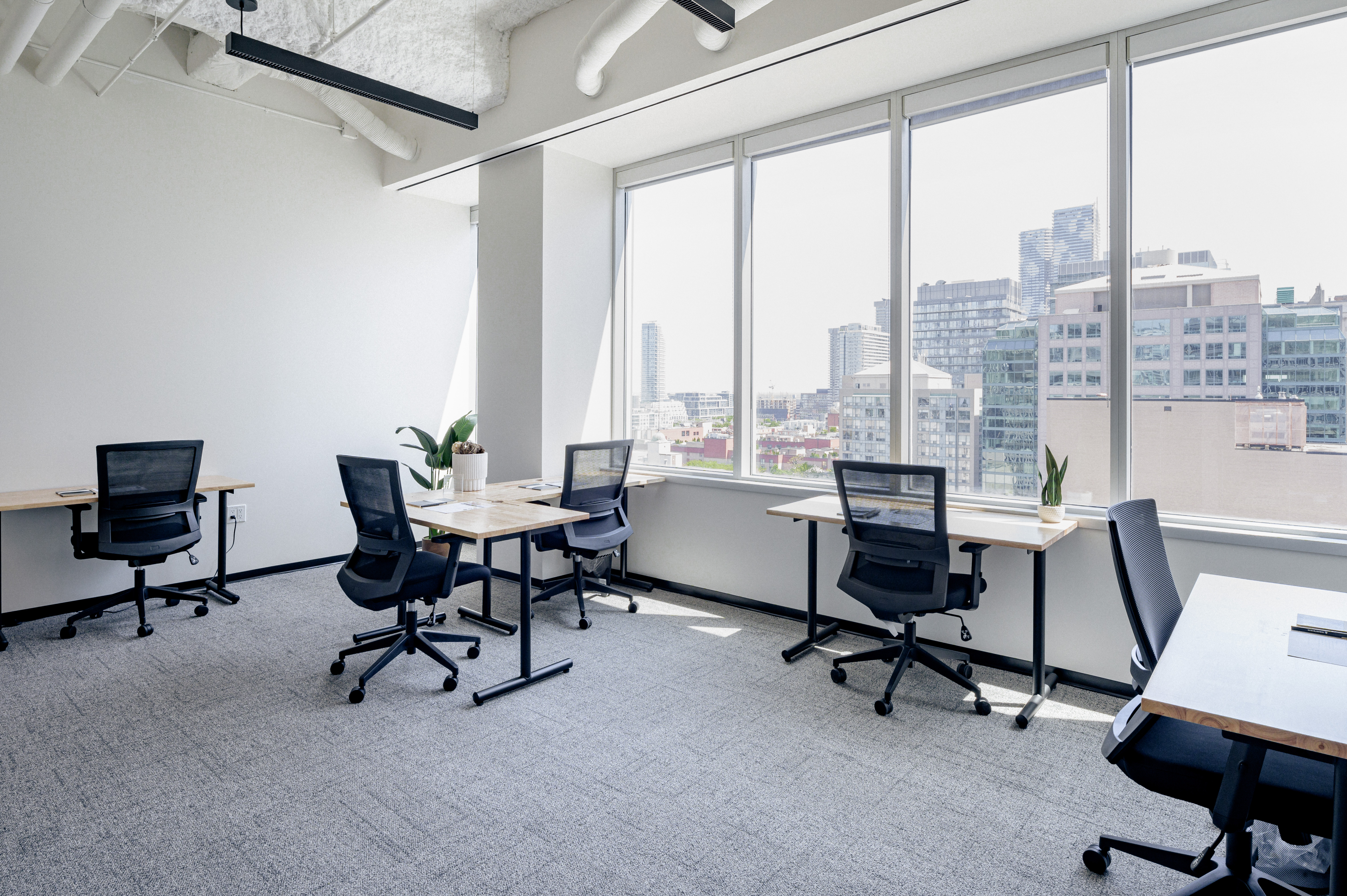 30 Adelaide Street East, Toronto, Ontario M5C 2C5 - Office For Lease ...