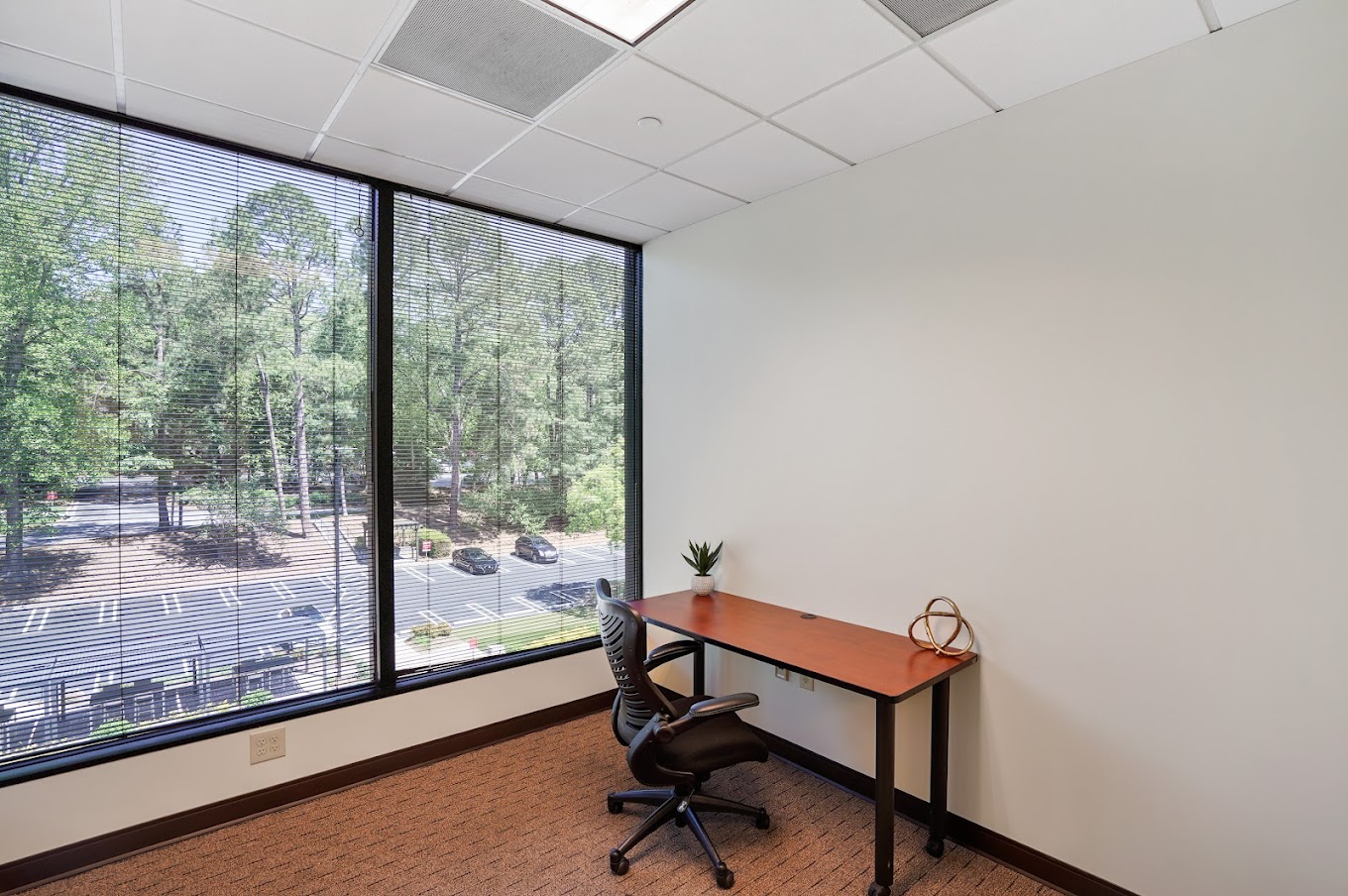 53 Perimeter Center E, Atlanta, GA 30346 - Office For Rent | Office Hub