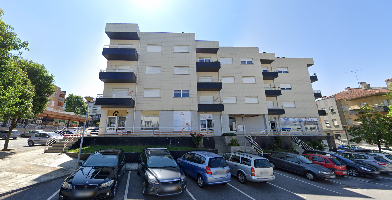 Virtual Office in Ponte De Lima | Business Address