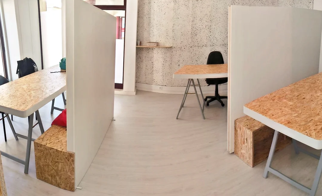 Virtual Office in Esposende | Business Address