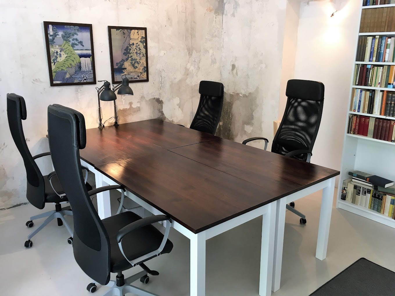 French Strasse 28, Berlin, 10117 - Office For Lease | Office Hub