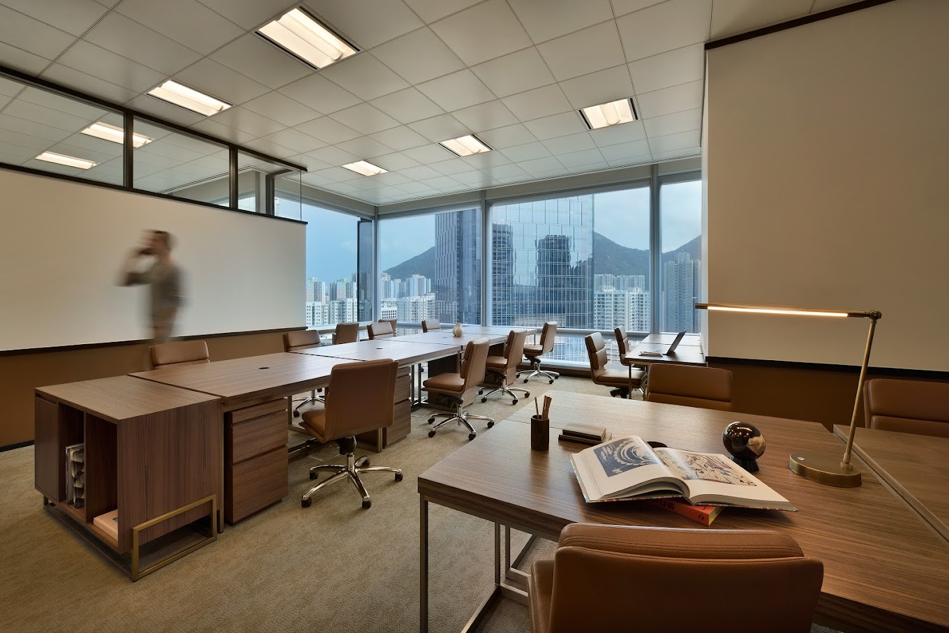 979 King's Road, Quarry Bay, Hong Kong Island - Office For Lease ...