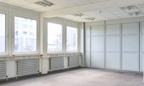 Virtual Office in Rastatt | Business Address from €83/mo