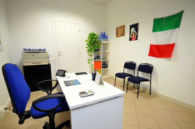 Office Space for Rent in Ferrara | For Rent