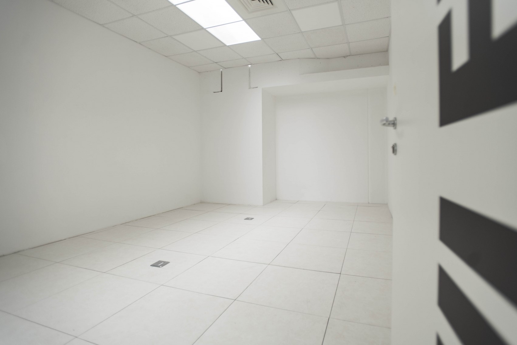Office Space for Rent in Bolzano | For Rent