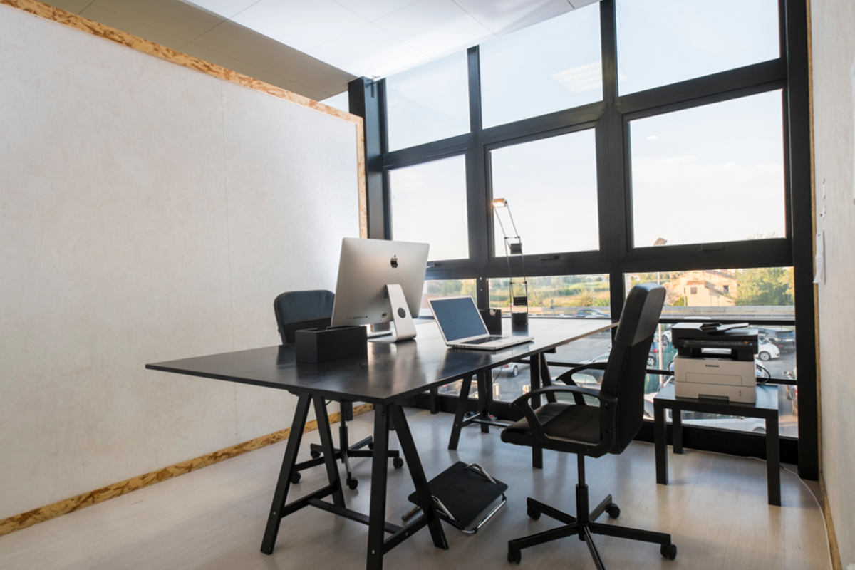 Office Space for Rent in Rimini Rn | For Rent