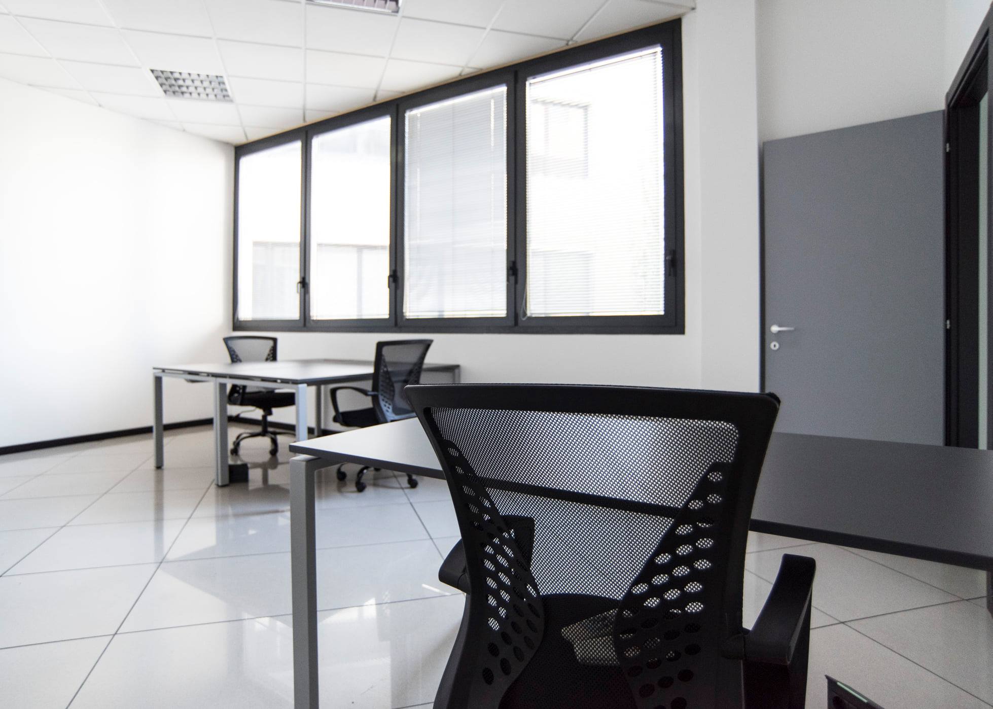 Office Space for Rent in Castel Maggiore Bo | From €334/desk/mo