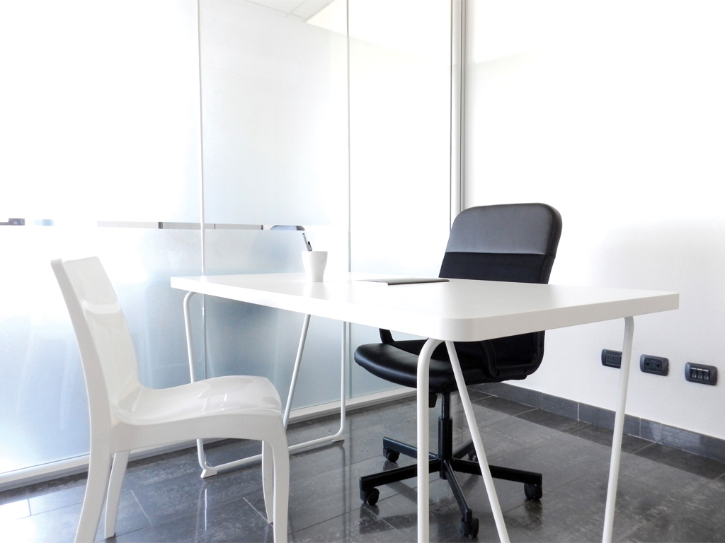 Enterprise Office Space in Imola Bo | Scalable Workspaces
