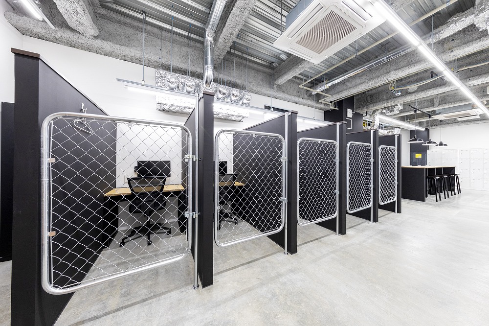 4-3-21 Namba Chuo, Osaka, 542-0076 - Office For Rent | Office Hub