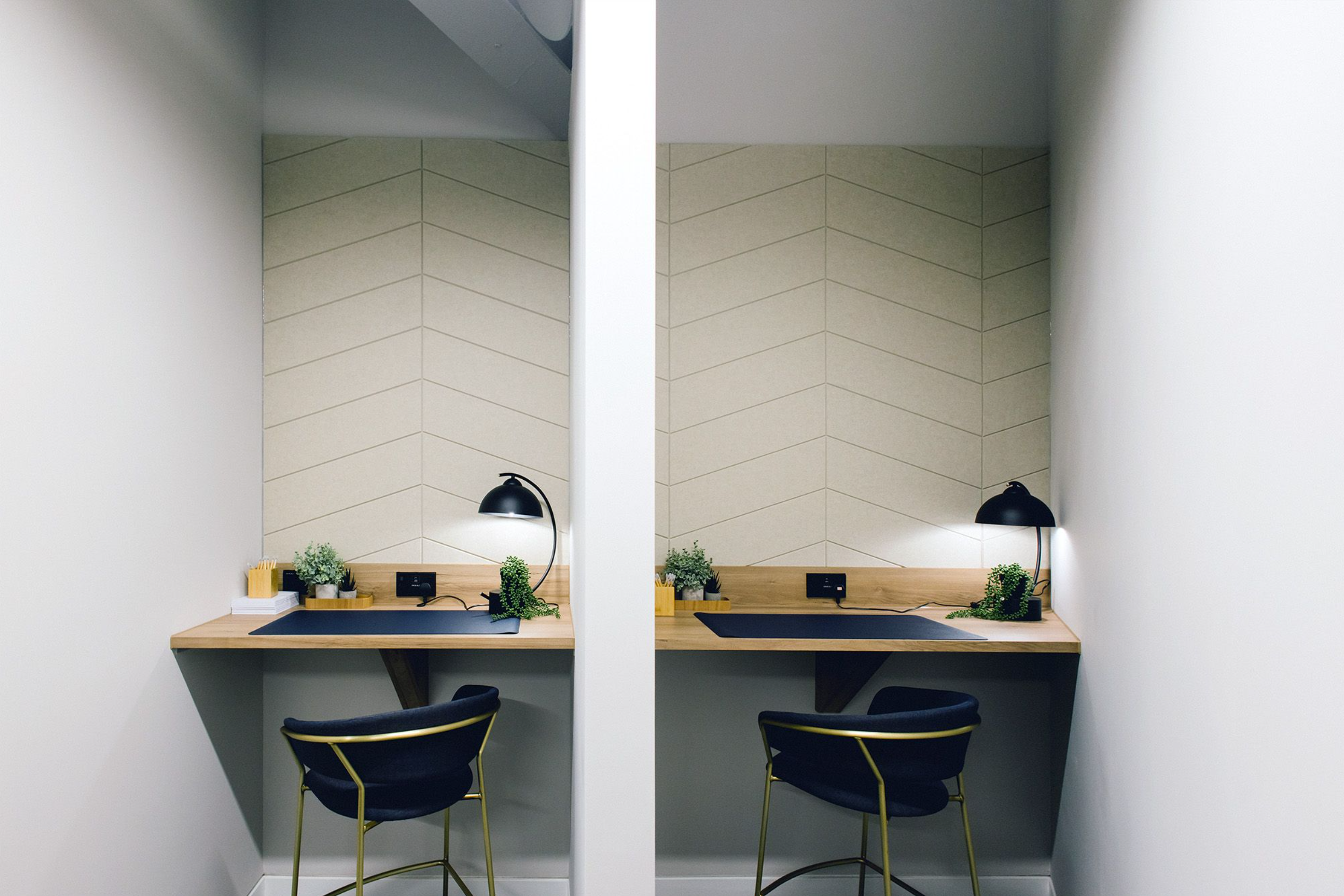 8 Person Private Office at 2 St James' Gate, Tyne And Wear | Office Hub