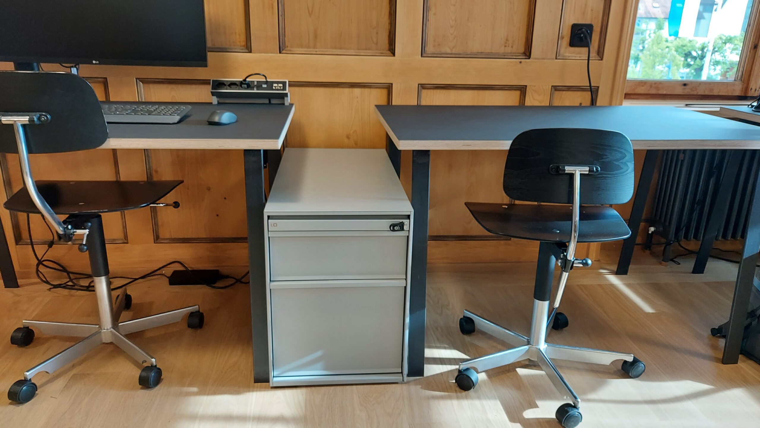 Office Space for Rent in Ilanz | For Rent