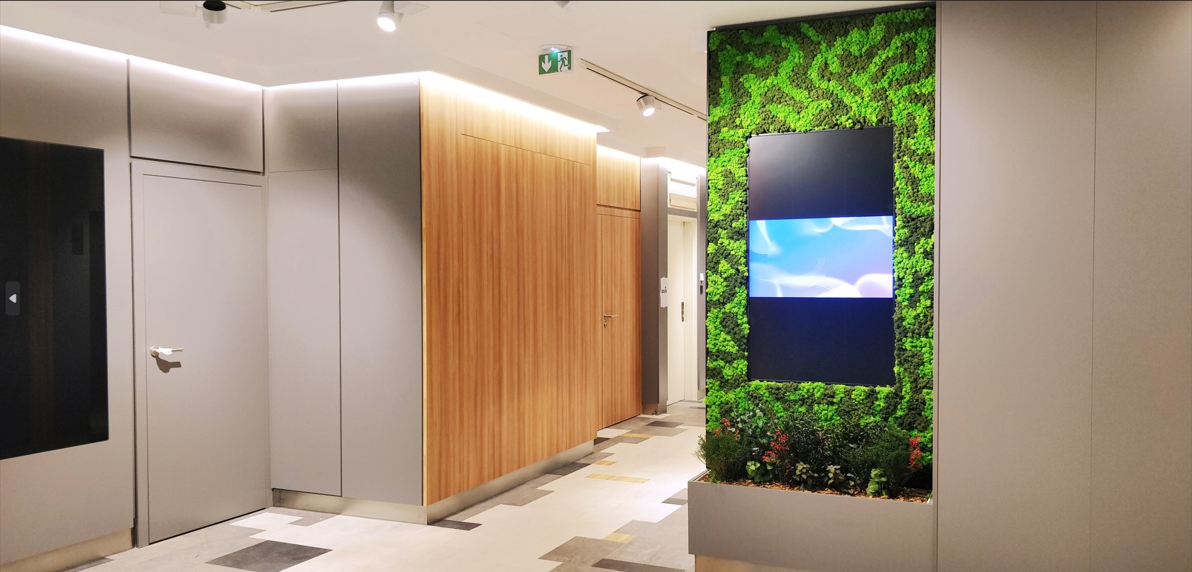 3 Person Private Office at 20/22 Rue Des Petits Hôtels, Paris | Office Hub