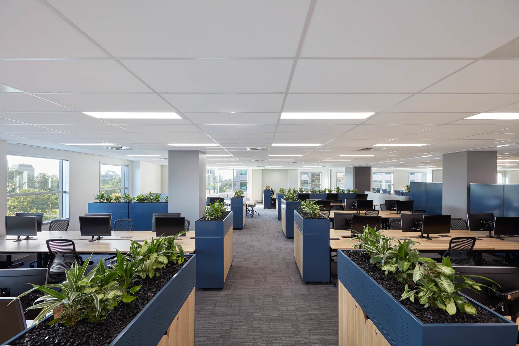 50 Lonsdale Street, Melbourne, VIC 3000 - Office For Rent | Office Hub