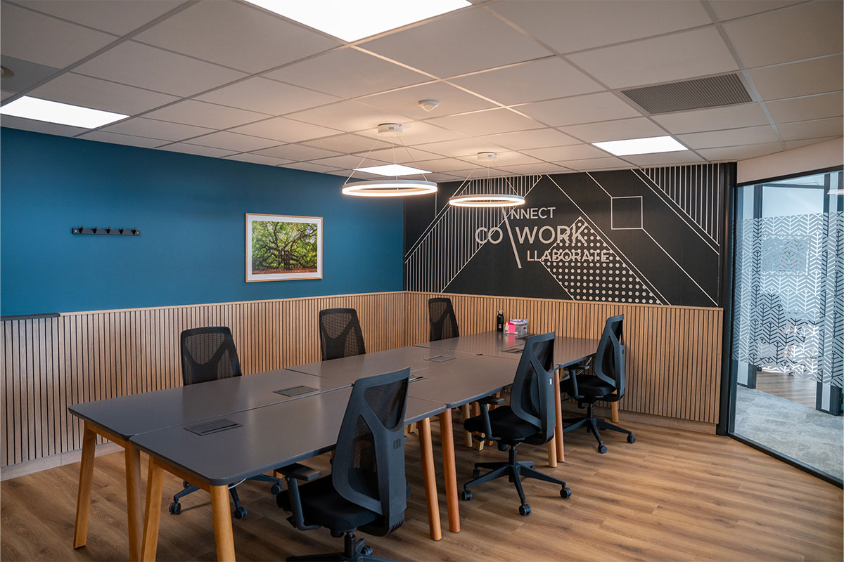 470 Prom Des Anglais, Nice, 06200 - Office For Rent | Office Hub