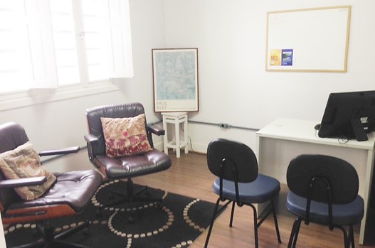 Office Space for Rent in Rio Grande | For Rent