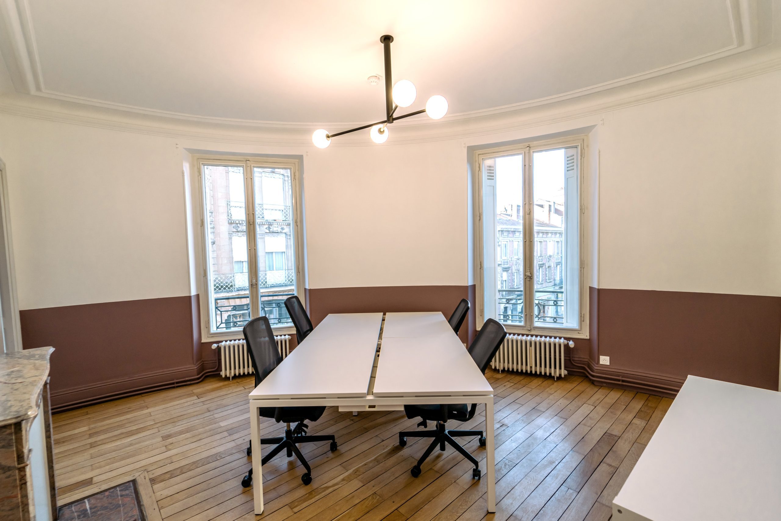 Office Space for Rent in Agen | For Rent