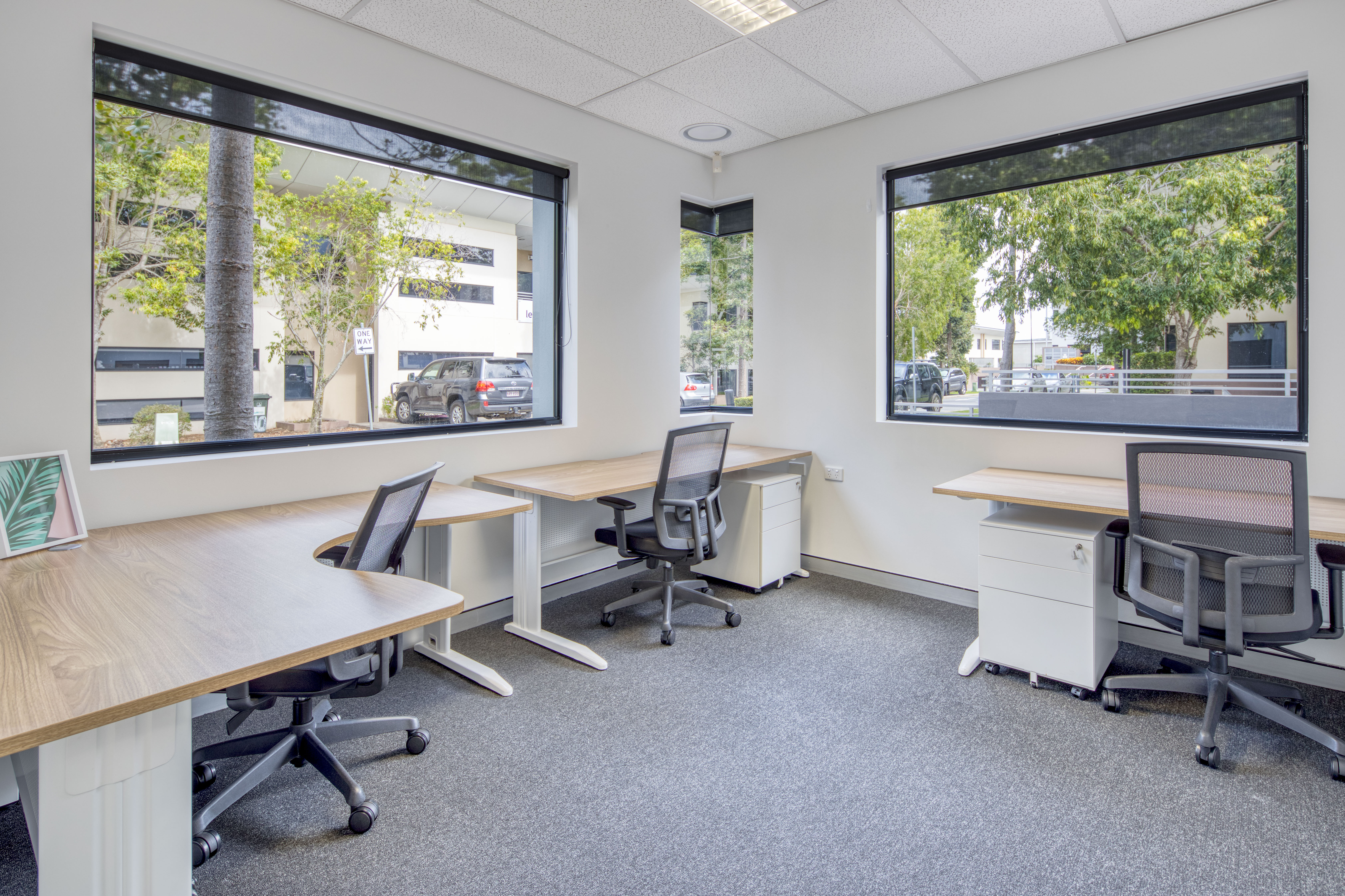 Miles Platting Road, Eight Mile Plains, QLD 4113 - Office For Lease ...