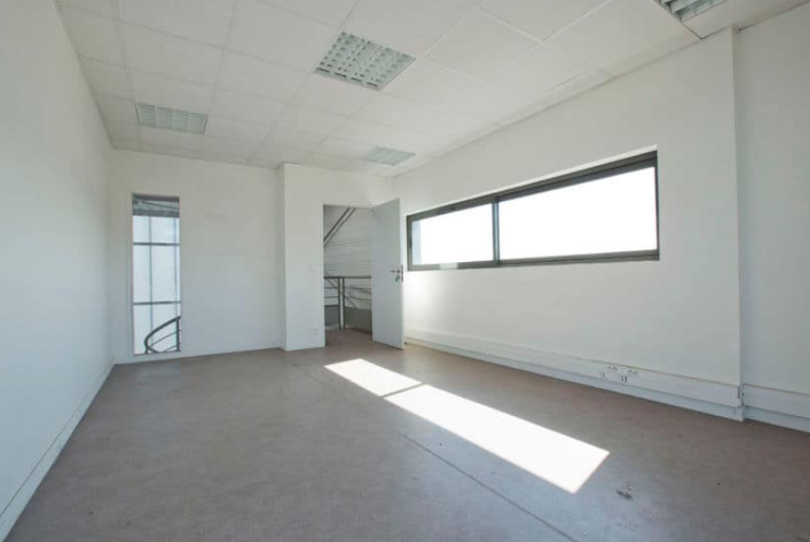 Virtual Office in Gonesse | Business Address from €68/mo