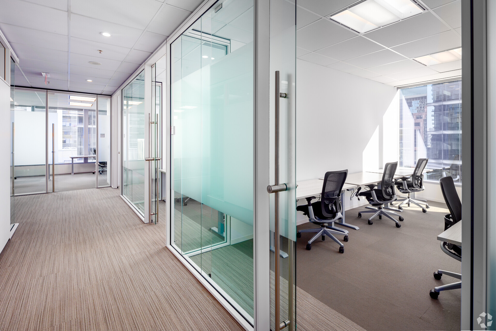 333 Bay St, Toronto, Ontario M5H 2R2 - Office For Lease | Office Hub