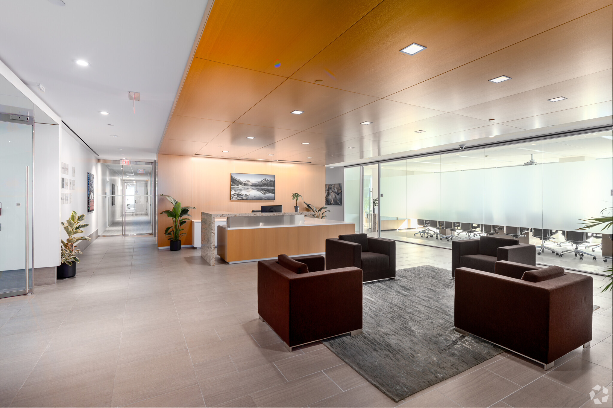 333 Bay St, Toronto, Ontario M5H 2R2 - Office For Lease | Office Hub