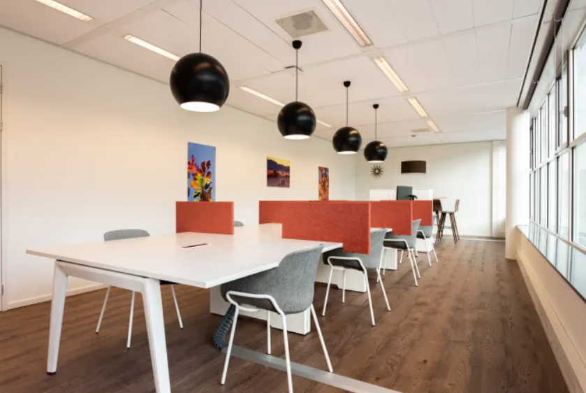 1 Person Virtual Office at 4250 Veterans Memorial Hwy, Holbrook ...