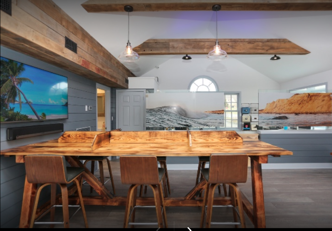 Private Offices for Rent in Montauk, NY | For Rent
