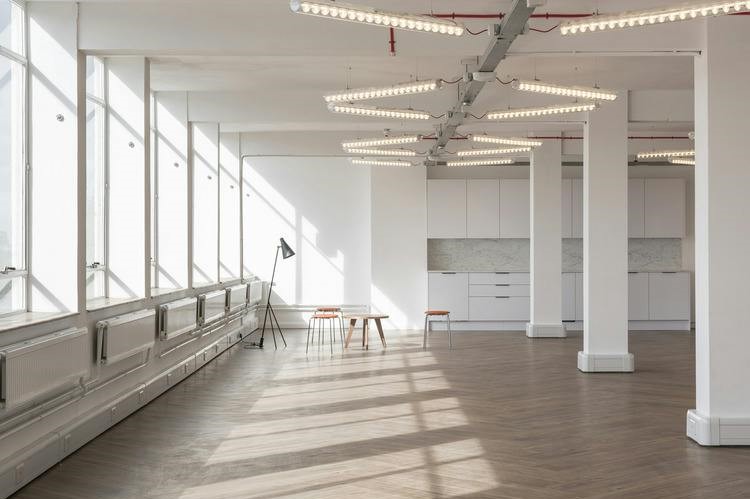 234 Stockwell Road, London, SW9 9SP - Office For Rent | Office Hub