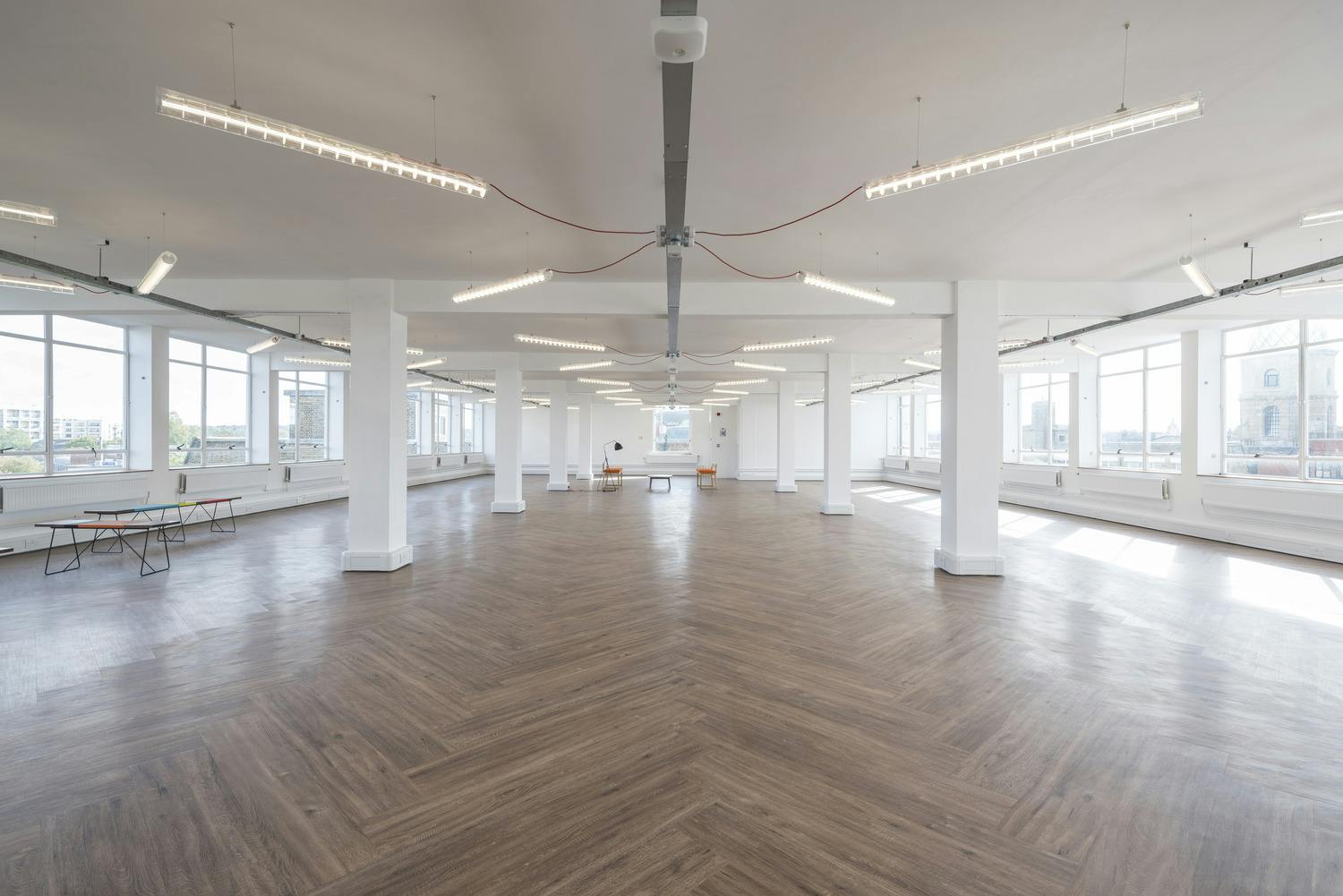 234 Stockwell Road, London, SW9 9SP - Office For Rent | Office Hub