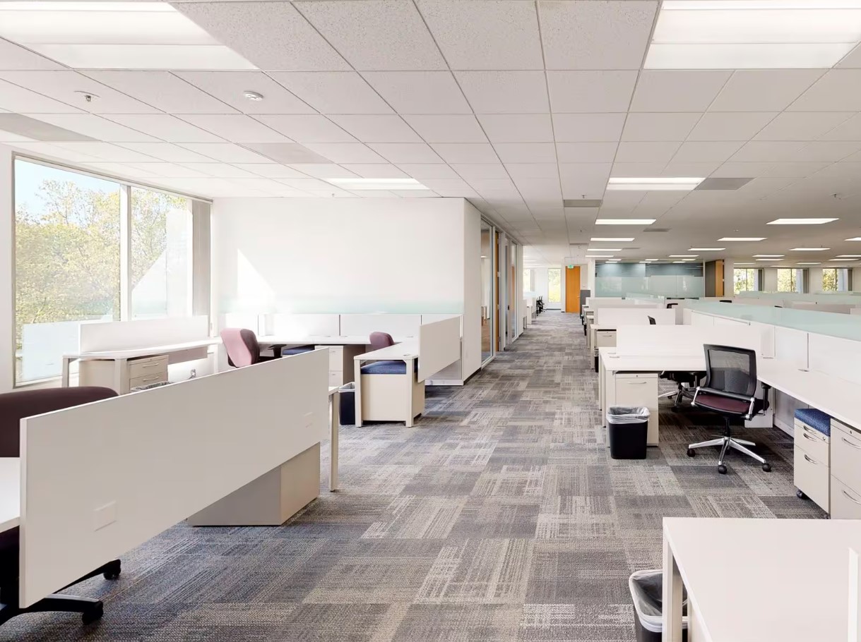 Office Space in Irvine for Rent | Office Hub