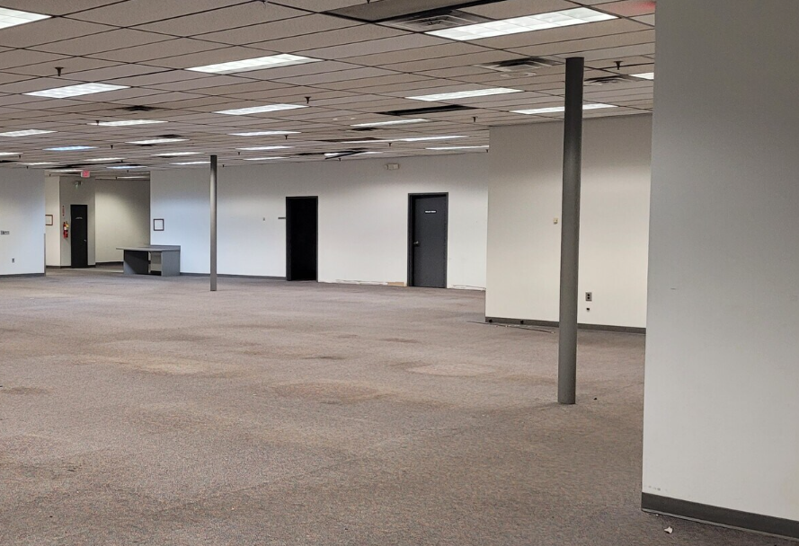 215 Marvin Miller Dr Sw, Atlanta, GA 30336 - Office For Lease | Office Hub