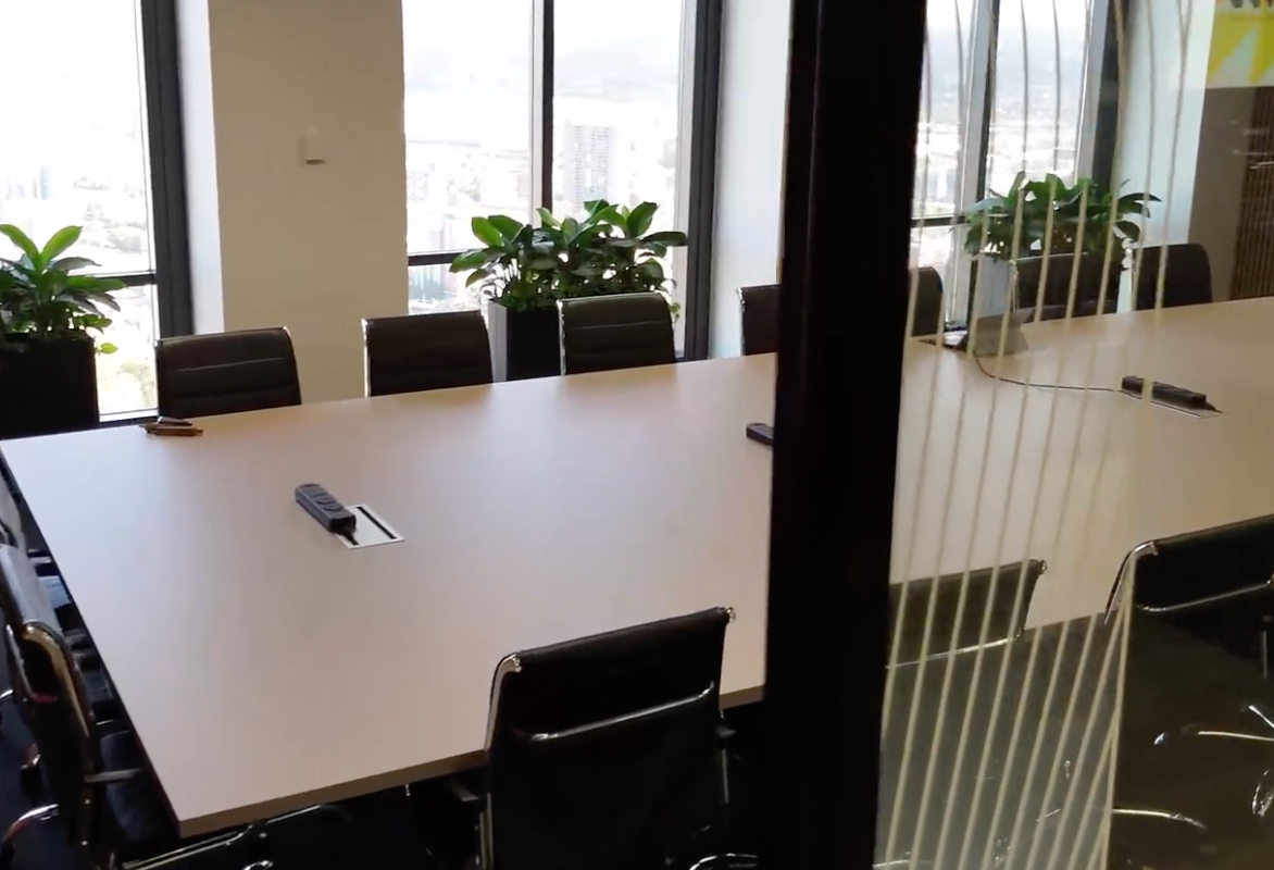 1 Canada Square, Canary Wharf, London E14 5AB - Office For Rent ...