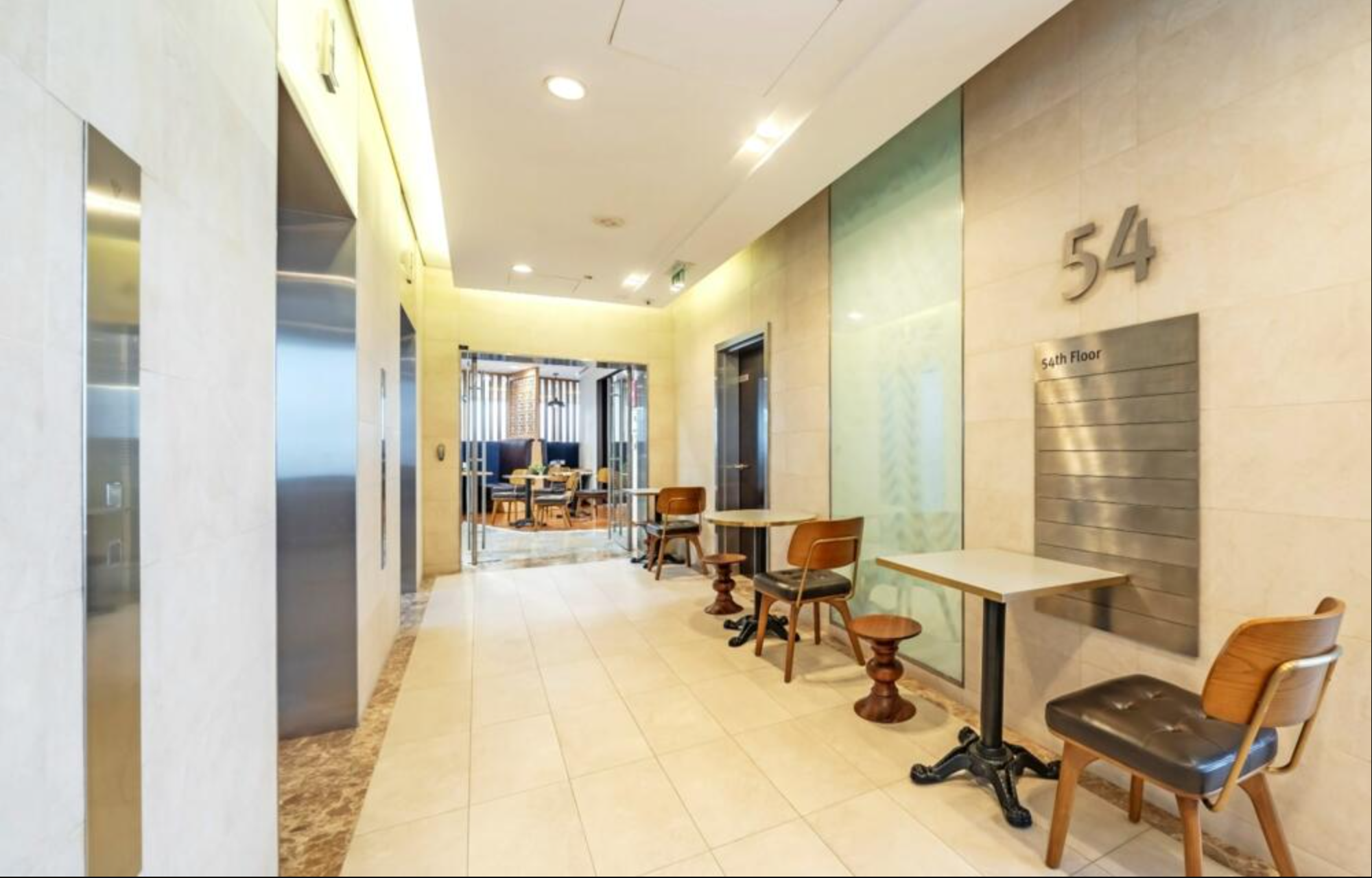 Enterprise Office Space in Dubai Multi Commodities Centre Free Zone ...