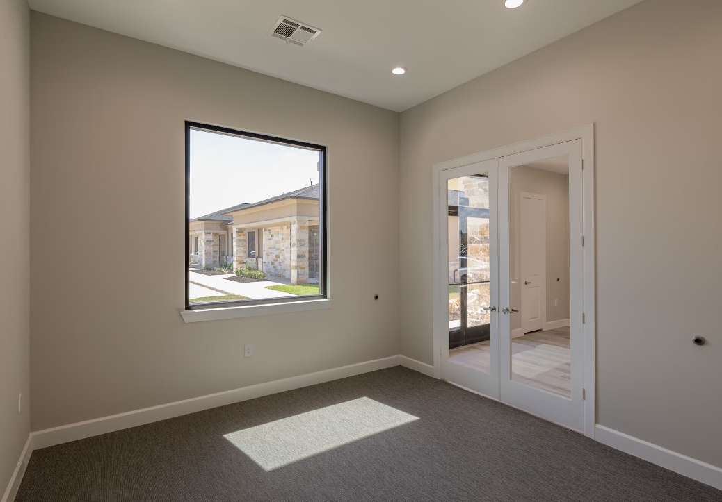 4220 Cartwright Road, Missouri City, TX 77459 - Office For Rent ...