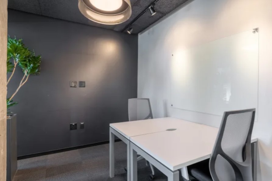 24-28 Hamilton St, Birkenhead, 411 - Office For Lease | Office Hub