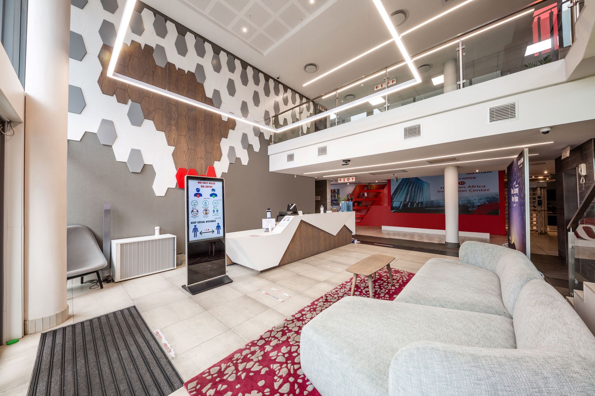 39 Scott Street, Bramley, Johannesburg 2090 - Office For Rent | Office Hub