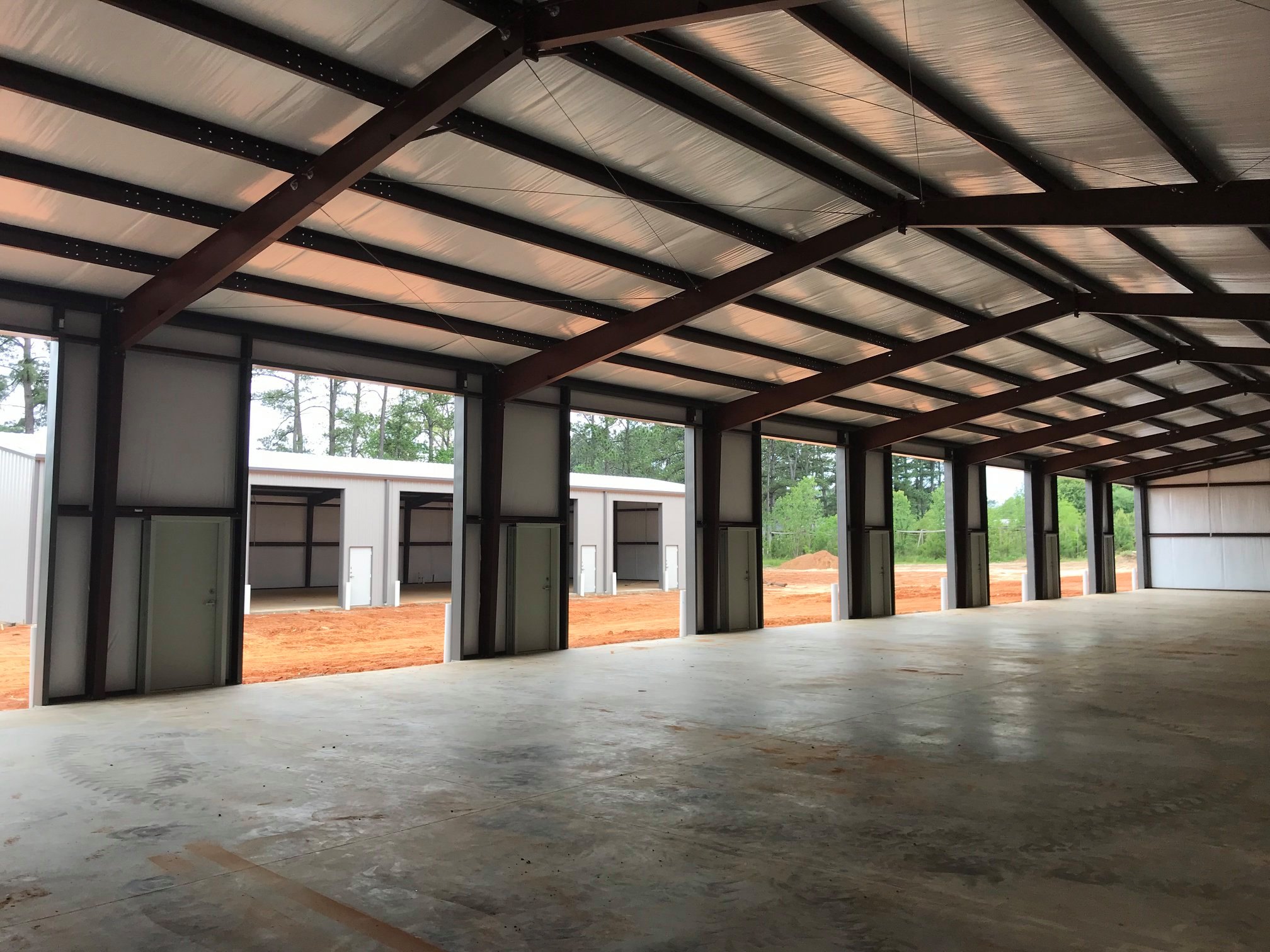 4097 Us-271, Tyler, TX 75708 - Office For Rent | Office Hub