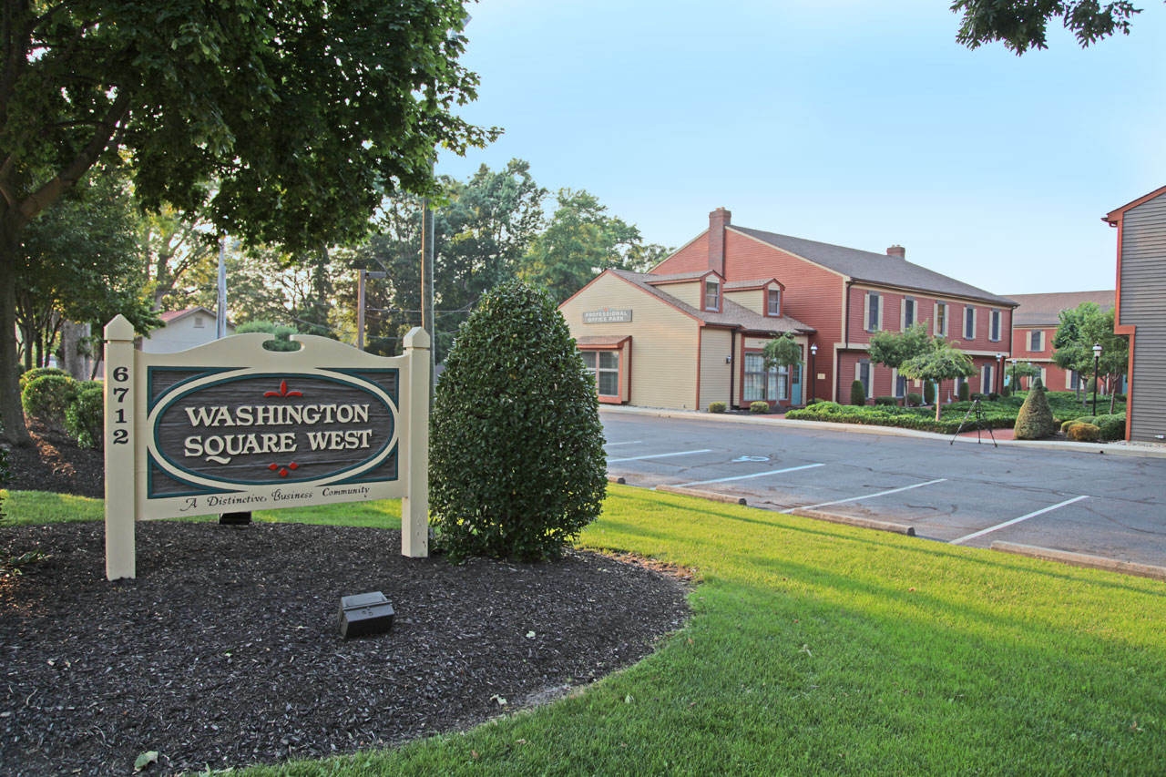 Enterprise Office Space in Egg Harbor Township, NJ | Scalable Workspaces