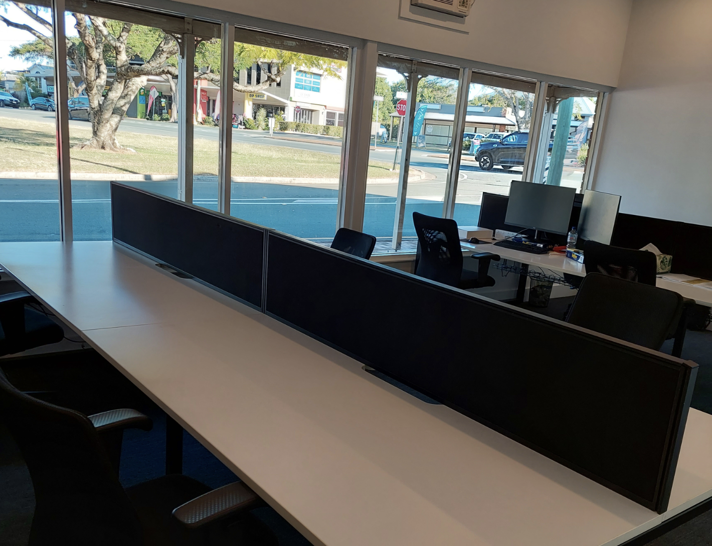Flexible Office Space in Redland Bay, QLD | Office Hub