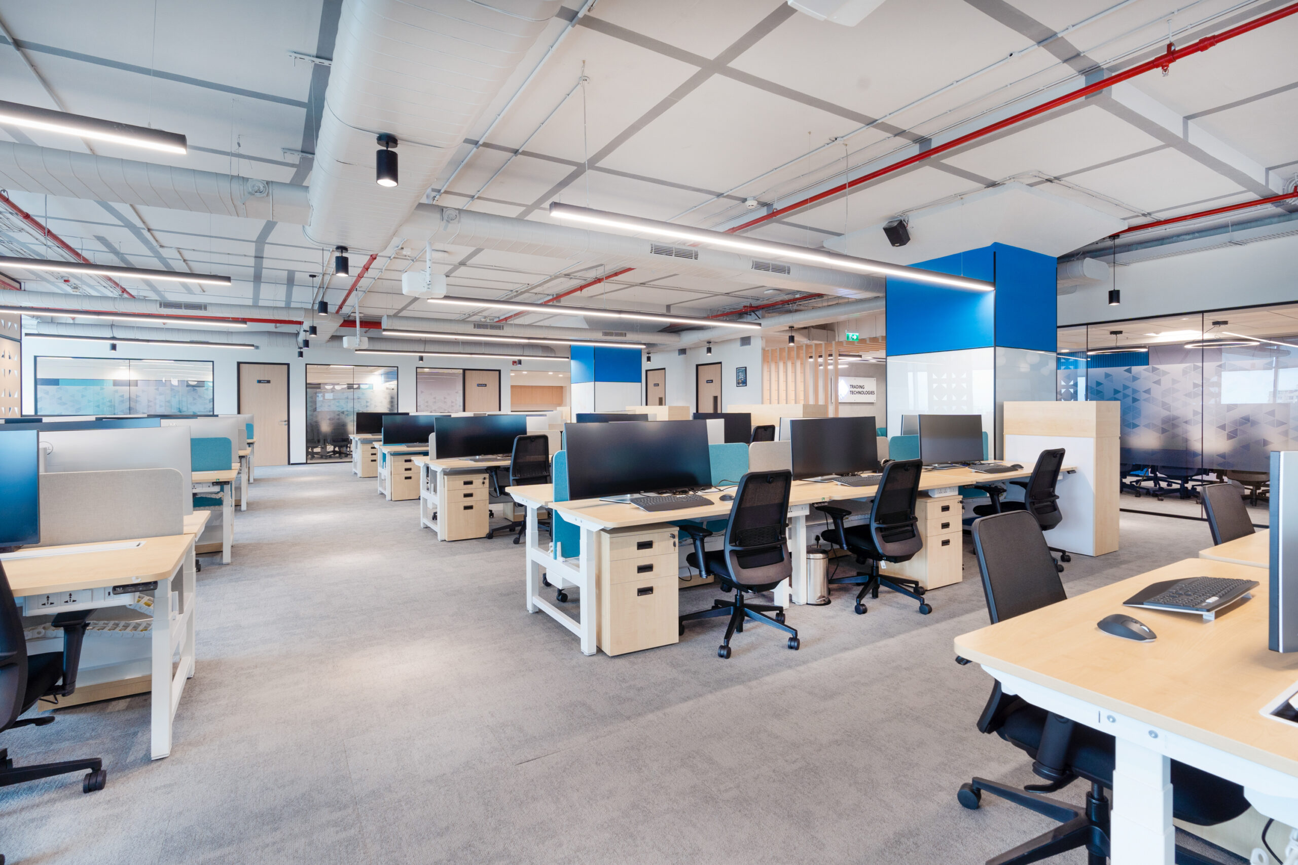 Sunset Blvd Survey Number 235 Mhada Colony, Pune, Maharashtra 411032 ...